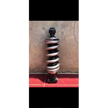 Jual Shock | Shopee Indonesia