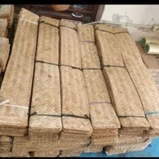 Jual BESEK MEDIA SARANG WALET SIRIP WALET 100X20CM | Shopee Indonesia