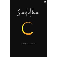 Jual Buku Syahid Muhammad AMOR FATI KALA EGOSENTRIS PARADIGMA 25 JAM ...