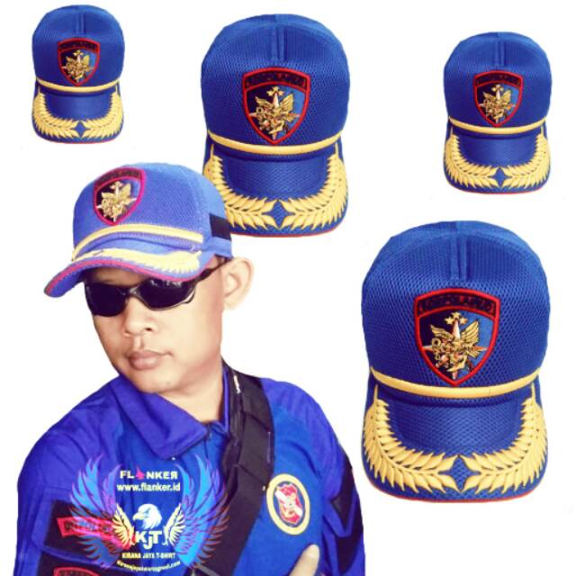 Jual Topi | Shopee Indonesia