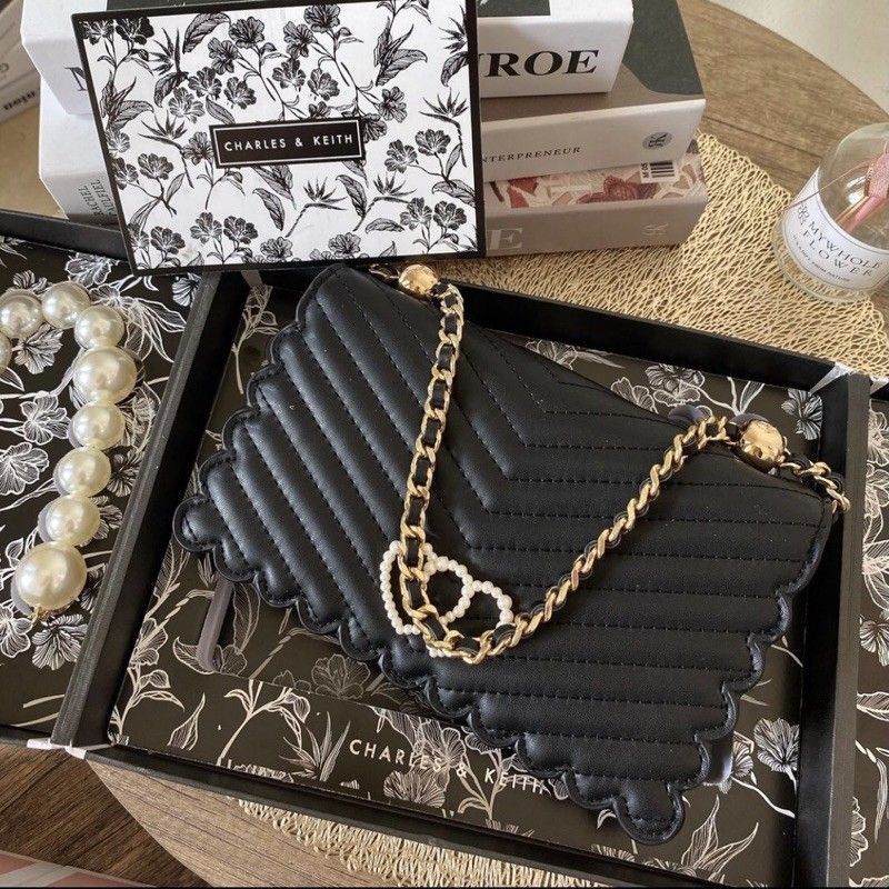 Jual Tas CK Gift Set BOX | Shopee Indonesia