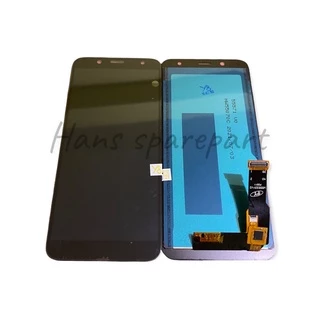 Jual LCD Samsung A6 Terlengkap & Harga Terbaru Juli 2024 | Shopee Indonesia