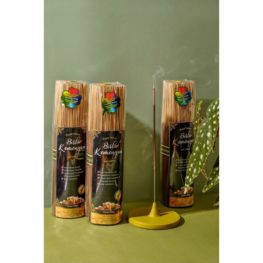 Jual Dupa Birla Kemenyan 900gr | Shopee Indonesia