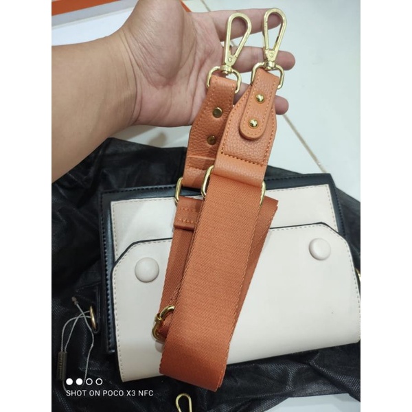 Jual Tas Tabung LV | Shopee Indonesia