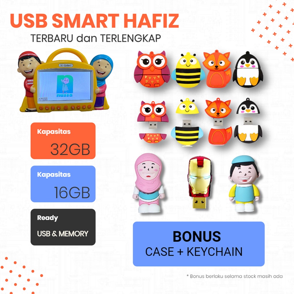 Jual Flashdisk USB SMARTHAFlZ Terlengkap dan Terbaru 32GB | Shopee ...