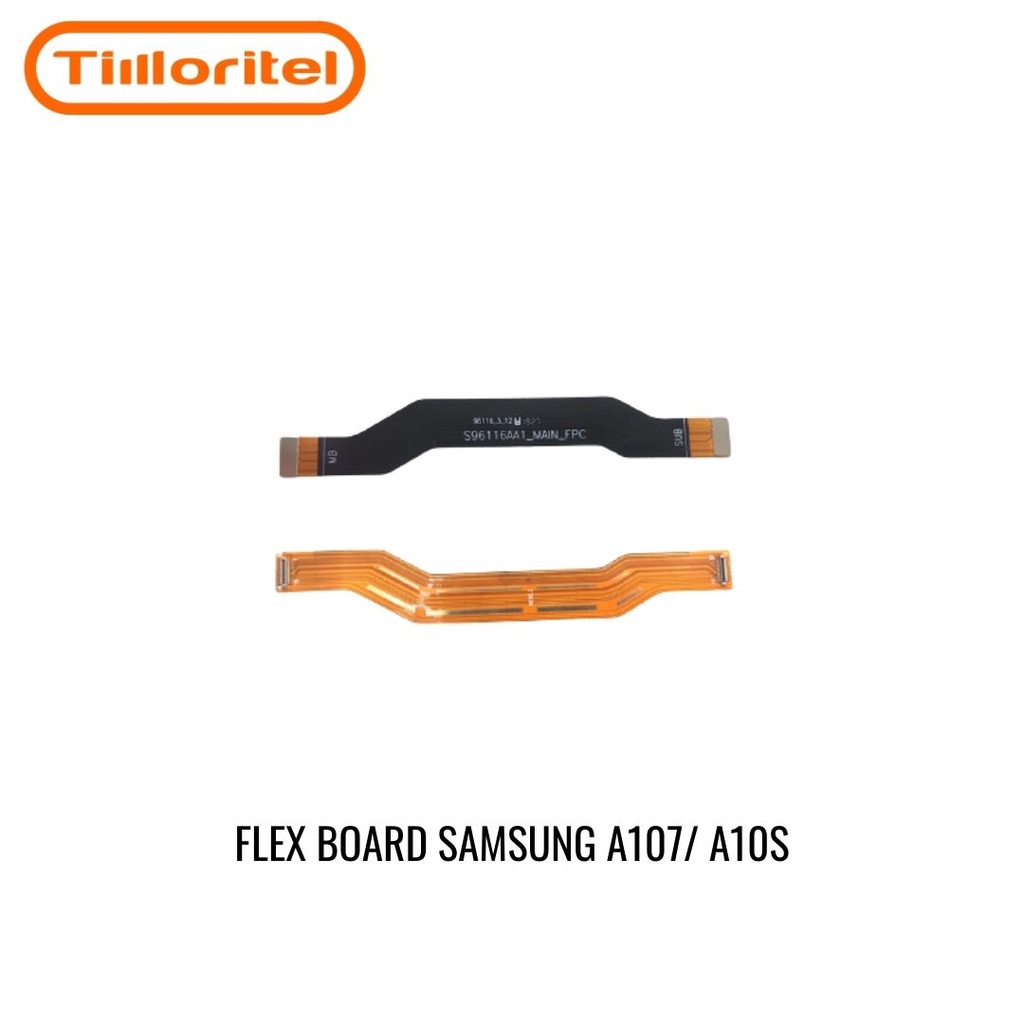Jual FLEKSIBEL MAIN BOARD SAMSUNG GALAXY A10S A107 | Shopee Indonesia