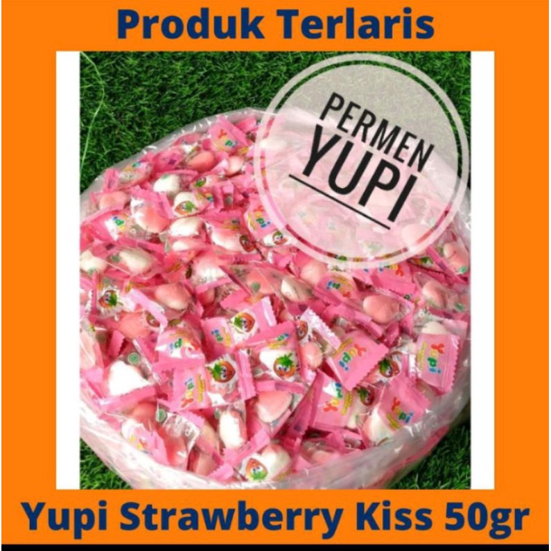 Jual Permen Super Zuper Permen Jadul 90an Permen Jadul Unik 50pcs 125gr ...