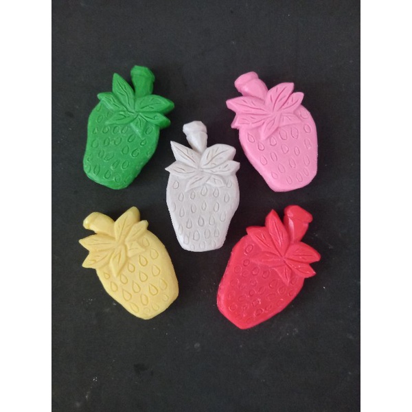 Jual Kerajinan sabun ukir prakarya ukiran sabun souvenir sabun bentuk ...