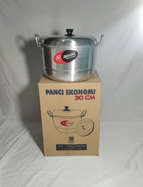 Jual PANCI KUKUS LANGSENG 30 CM 3 LITER | Shopee Indonesia