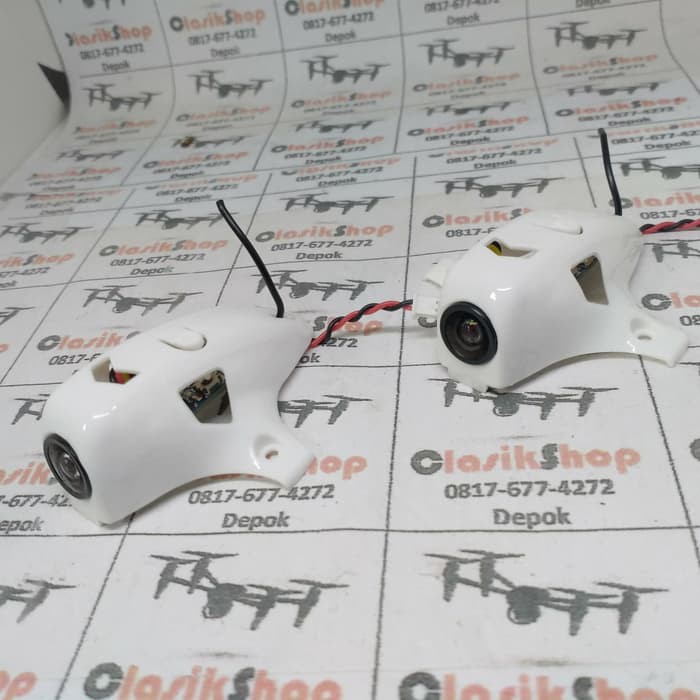 Jual CANOPY E011 h36 BETA FPV camera FPV e010 kingkong Jjrc qx65 tiny 6 ...