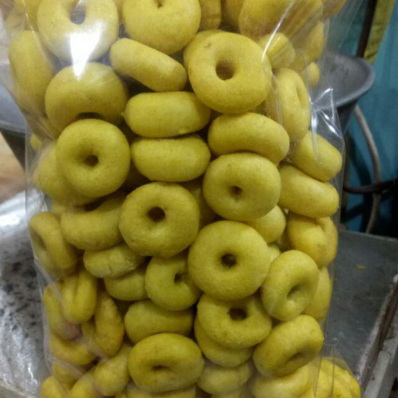 Jual Alen Alen 250gr | Shopee Indonesia