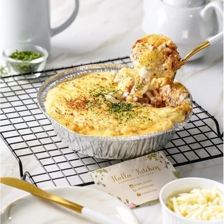 Produk hallakitchen | Shopee Indonesia