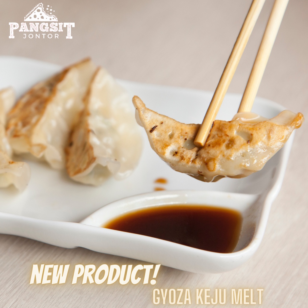 jual-pangsit-ayam-gyoza-halal-shopee-indonesia