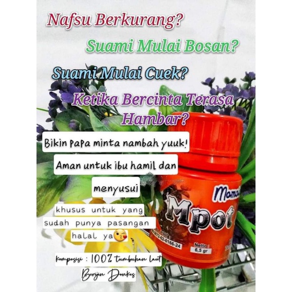 Jual Mpot ayam momo original uda dinkes | Shopee Indonesia