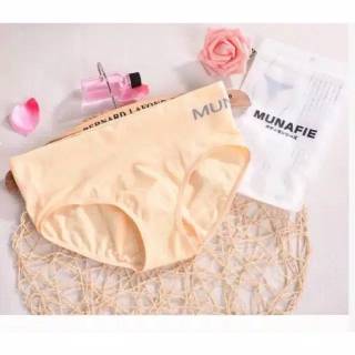 Jual celana dalam wanita / munafie / underwear wanita / underware wanita / celana dalem / celana ...