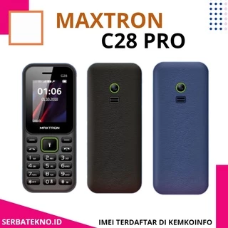 Produk SerbaTekno Store | Shopee Indonesia