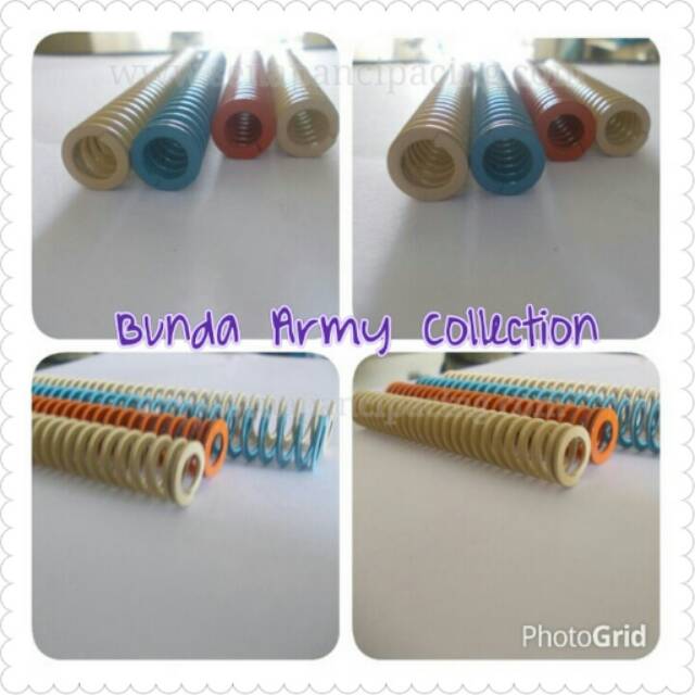 Jual Per Hammer PCP Misumi Original Jepang | Shopee Indonesia
