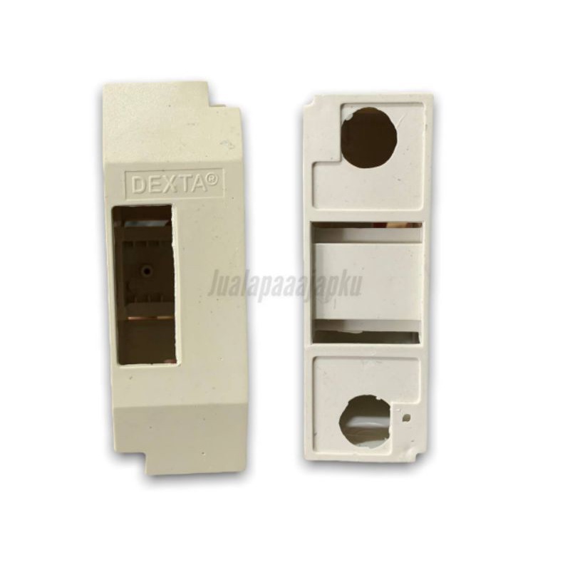 Jual Kotak MCB BOX 1 Grup Dexta | Shopee Indonesia
