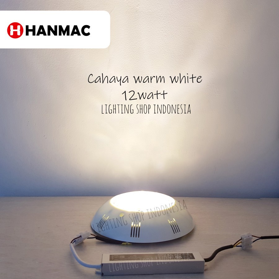 Jual Lampu kolam led 12w 23cm dan 18w 30cm swimming 12V pool light merk ...