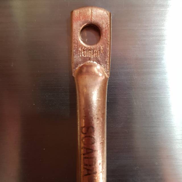 Jual KABEL SKUN CU-DTG 16-6 SCADA | Shopee Indonesia