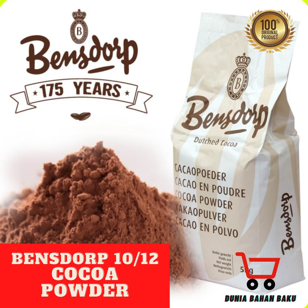 Jual granola Harga Terbaik & Termurah Juni 2026 | Shopee Indonesia