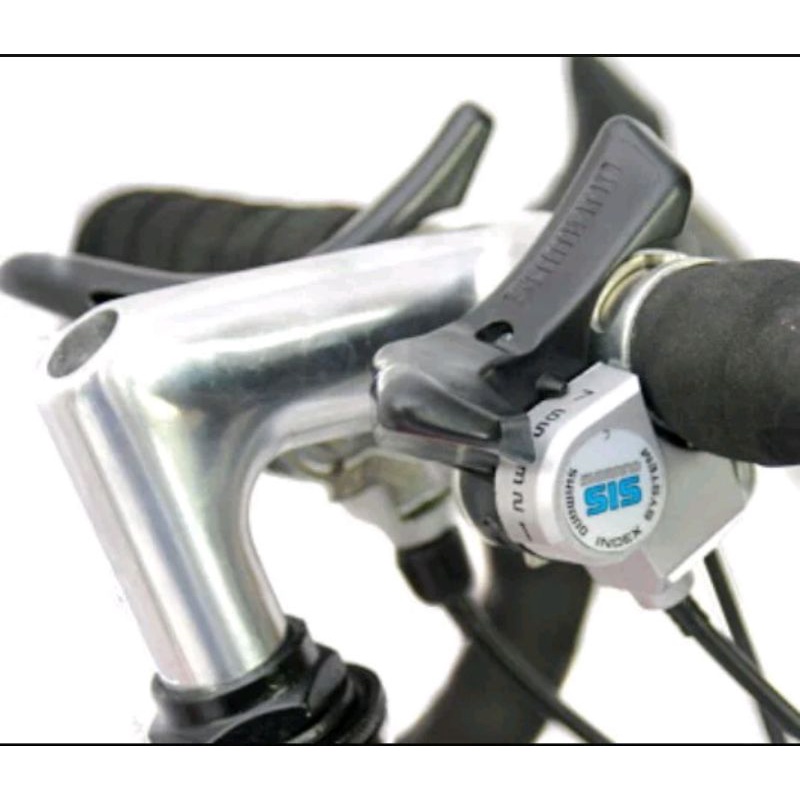 Jual Shifter Shimano SL A050 Vintage Handlebar Roadbike MTB | Shopee ...
