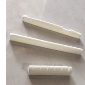 Jual saddle, nut gitar akustik dan klasik bahan tulang | Shopee Indonesia