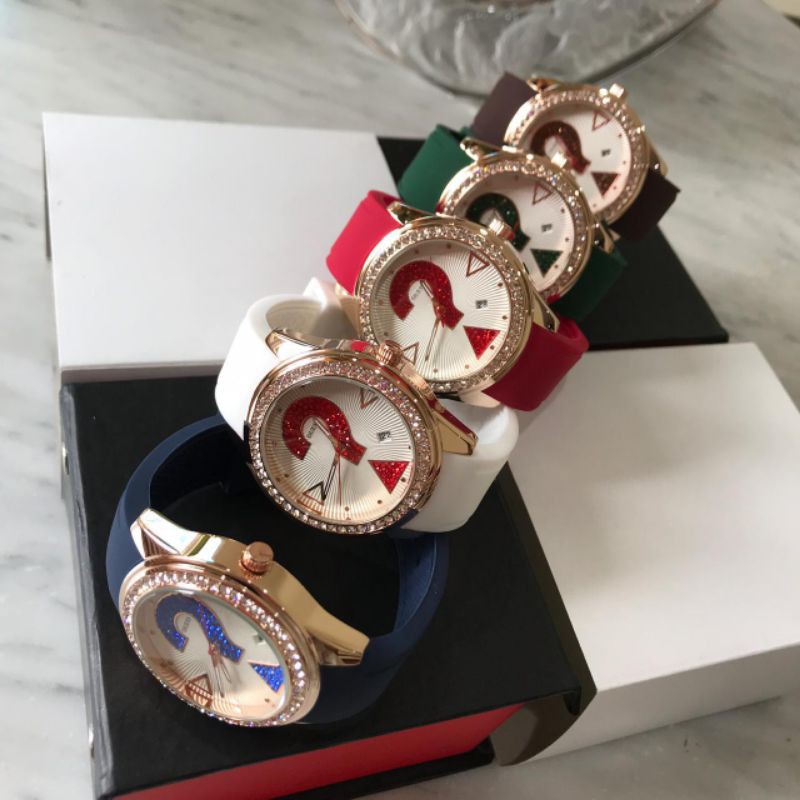 Jual jam tangan | Shopee Indonesia