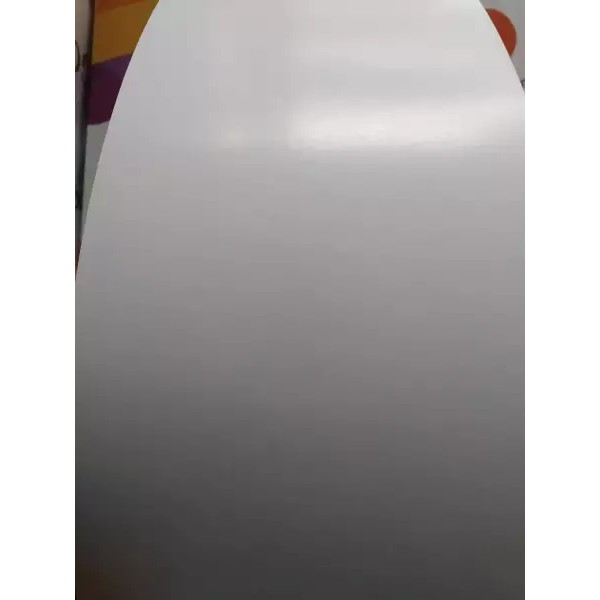 Jual kertas art carton 260 gsm A4 isi 50 lembar | Shopee Indonesia