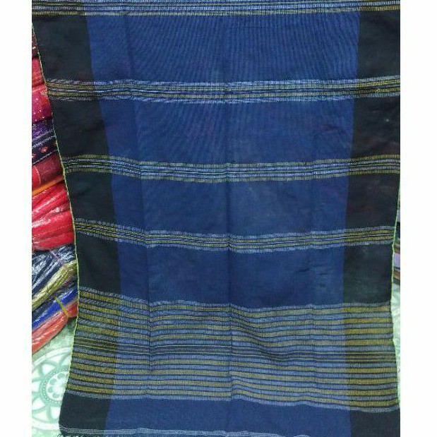 Jual Ulos Ragi Cantik Simalungun Hiou Ragi Cantik | Shopee Indonesia