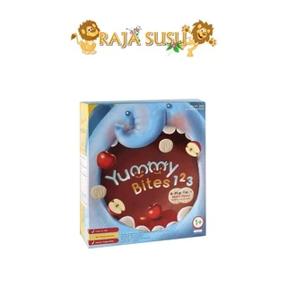 Produk Raja Susu Official Shop | Shopee Indonesia