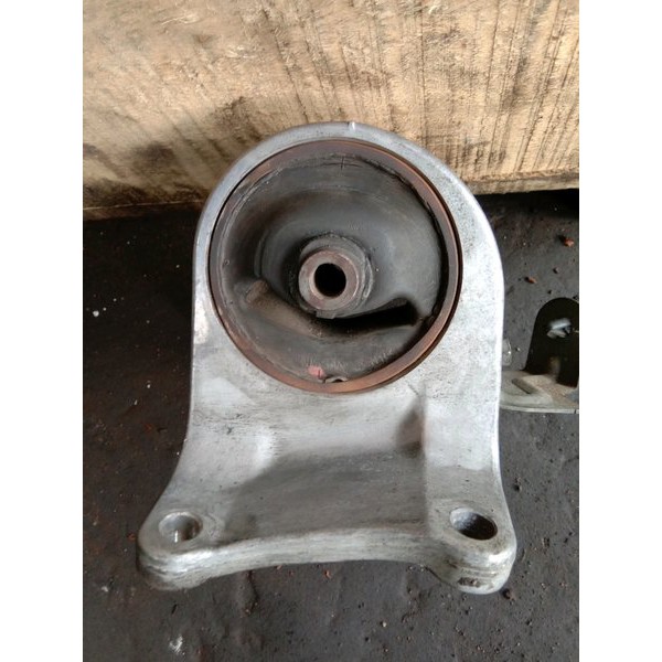 Jual Mounting transmisi matic Nissan Xtrail original | Shopee Indonesia