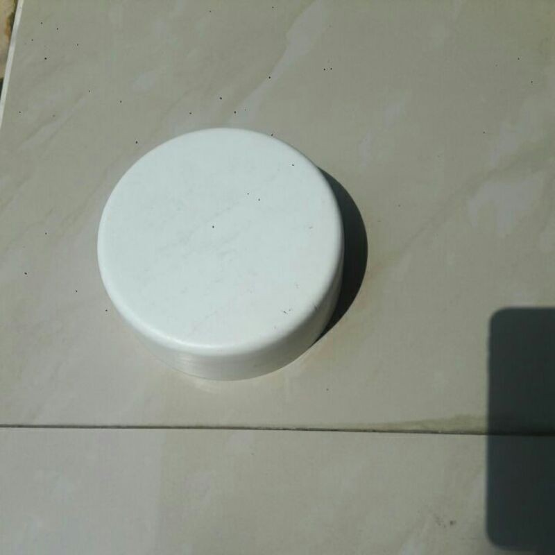Jual Dop 6" cap 6 inchi tutup pipa pvc . | Shopee Indonesia