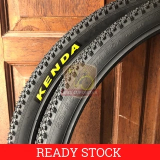 Jual Ban Sepeda Terlengkap & Harga Terbaru Maret 2026 | Shopee Indonesia