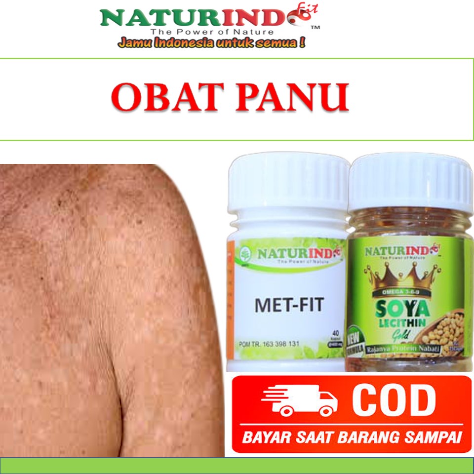 Jual Obat Panu Kadas Kurap Ruam Kulit Alergi Kulit Jamur Kulit Vitamin ...