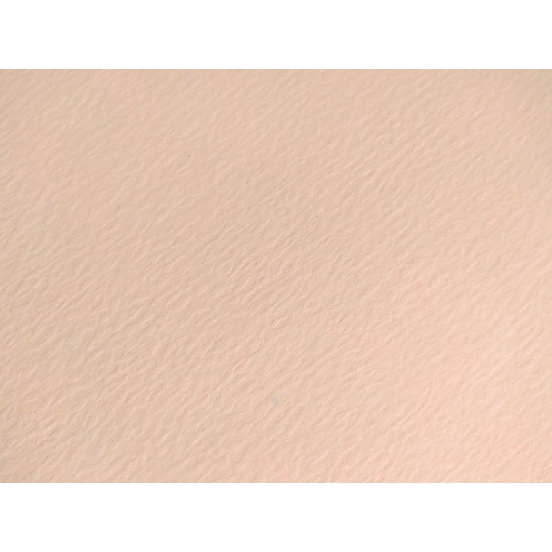 Jual Kertas Fancy Paper ukuran F4 | Shopee Indonesia