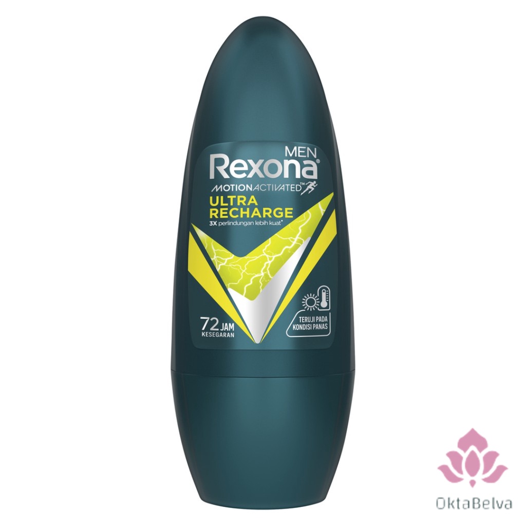 Jual Rexona Men Deodorant Anti-Perspirant | Terhindar Keringat dan Bau ... Jual Rexona Men Deodorant Anti-Perspirant | Terhindar Keringat dan Bau ...