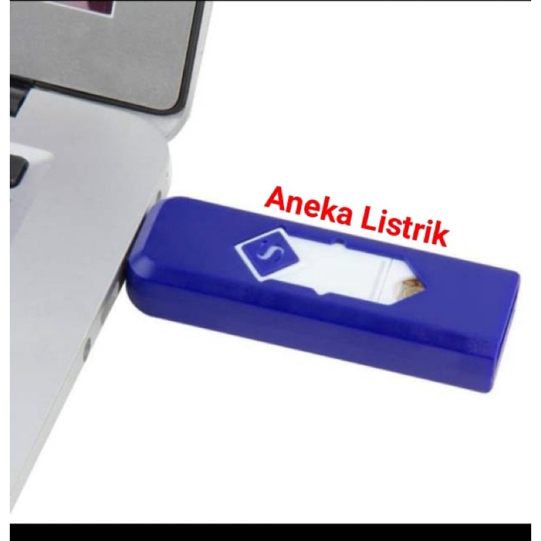 Jual KOREK API LISTRIK / KOREK ELEKTRIK / KOREK USB | Shopee Indonesia