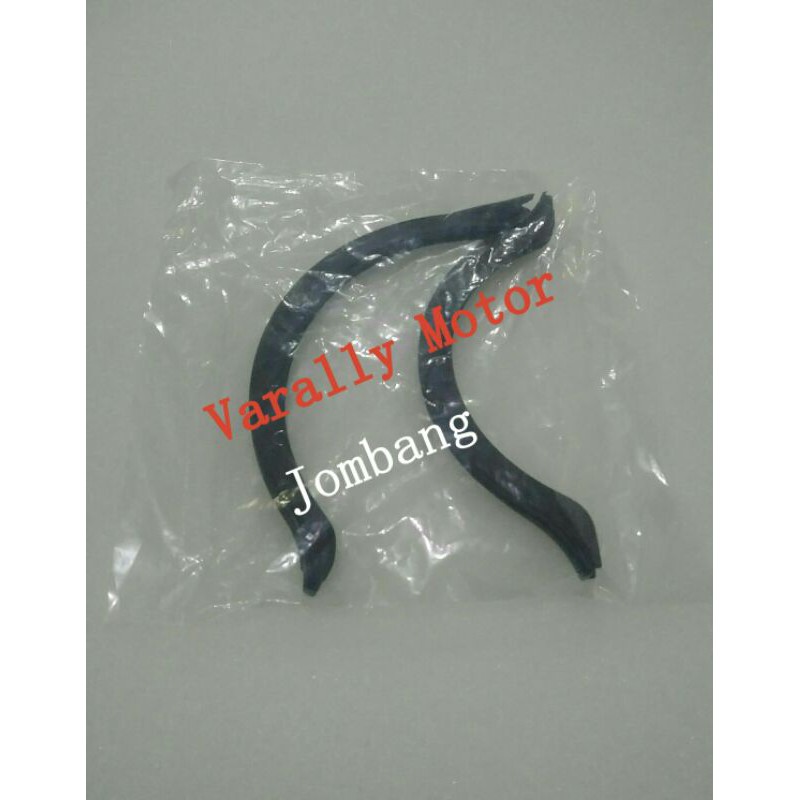 Jual Packing Calter/Paking Bak Oli Mazda 323 Interplay/Lantis/Familia ...