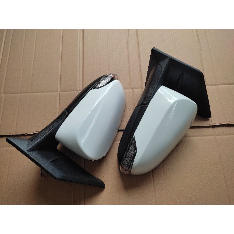 Jual Spion Sigra Terlengkap & Harga Terbaru Juni 2026 | Shopee Indonesia