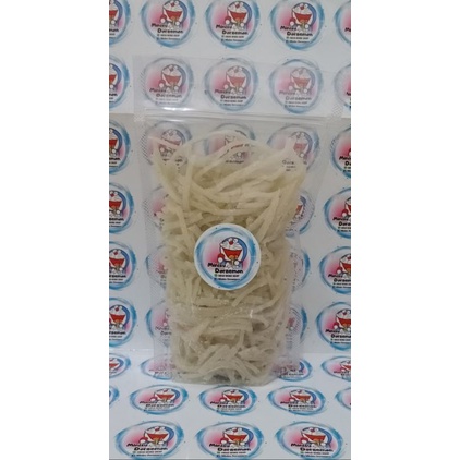 Jual Mie Sagu Khas Riau | Shopee Indonesia