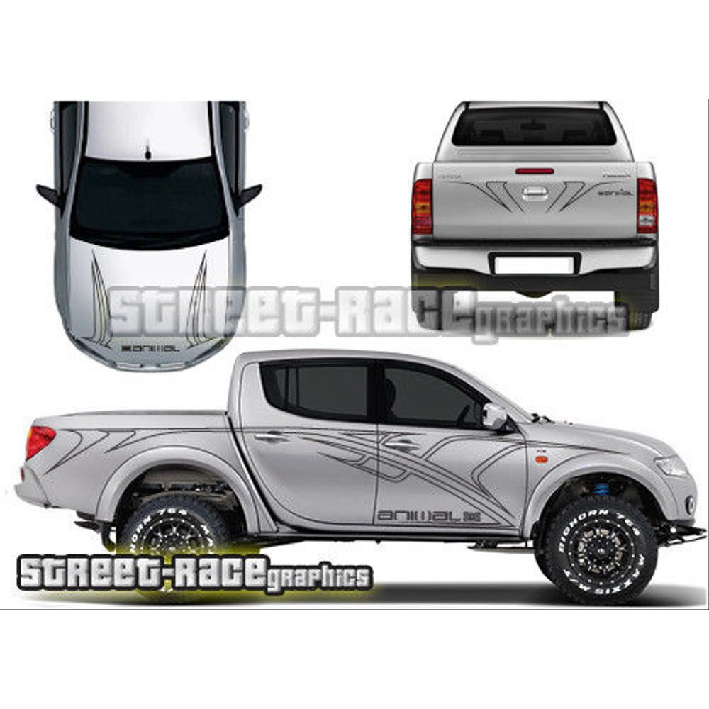 Jual STIKER STRIPE MINIMALIS STICKER RANGER | Shopee Indonesia