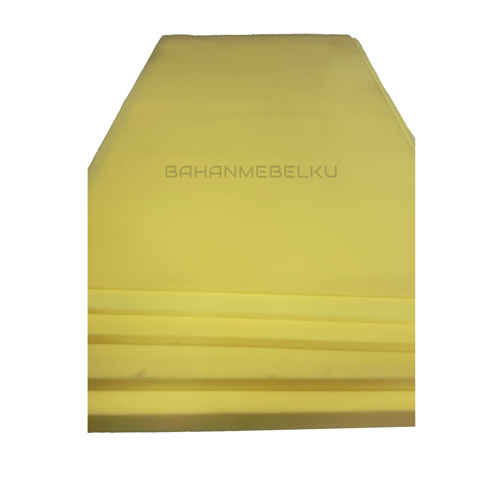 Jual BUSA YELLOW ASLI / FOAM / SPONGE / BUSA KUNING / D33 /KUALITAS ...