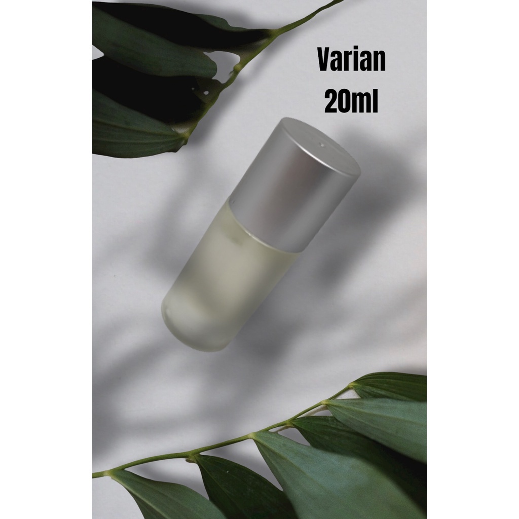 Jual INPARFUME FRAGRANCE BANDUNG ( 25mL ) SUPER | Shopee Indonesia