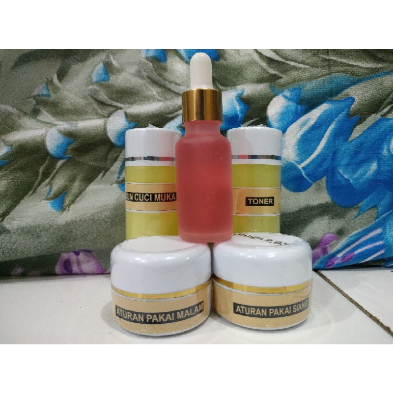 Jual HTMH kemasan baru | Shopee Indonesia