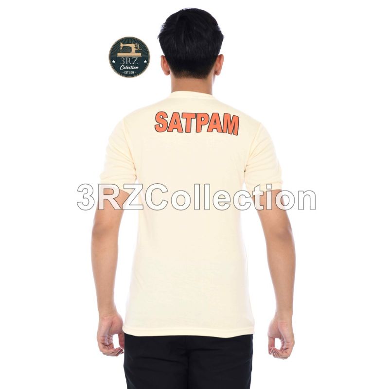 Jual Security Satpam kaos security terbaru baju kaos dalaman satpam ... Jual Security Satpam kaos security terbaru baju kaos dalaman satpam ...