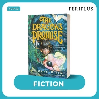 Toko Online Periplus Official Bookstore | Shopee Indonesia