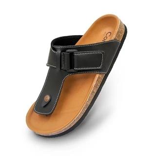 Toko Online Cortica Indonesia Official | Shopee Indonesia