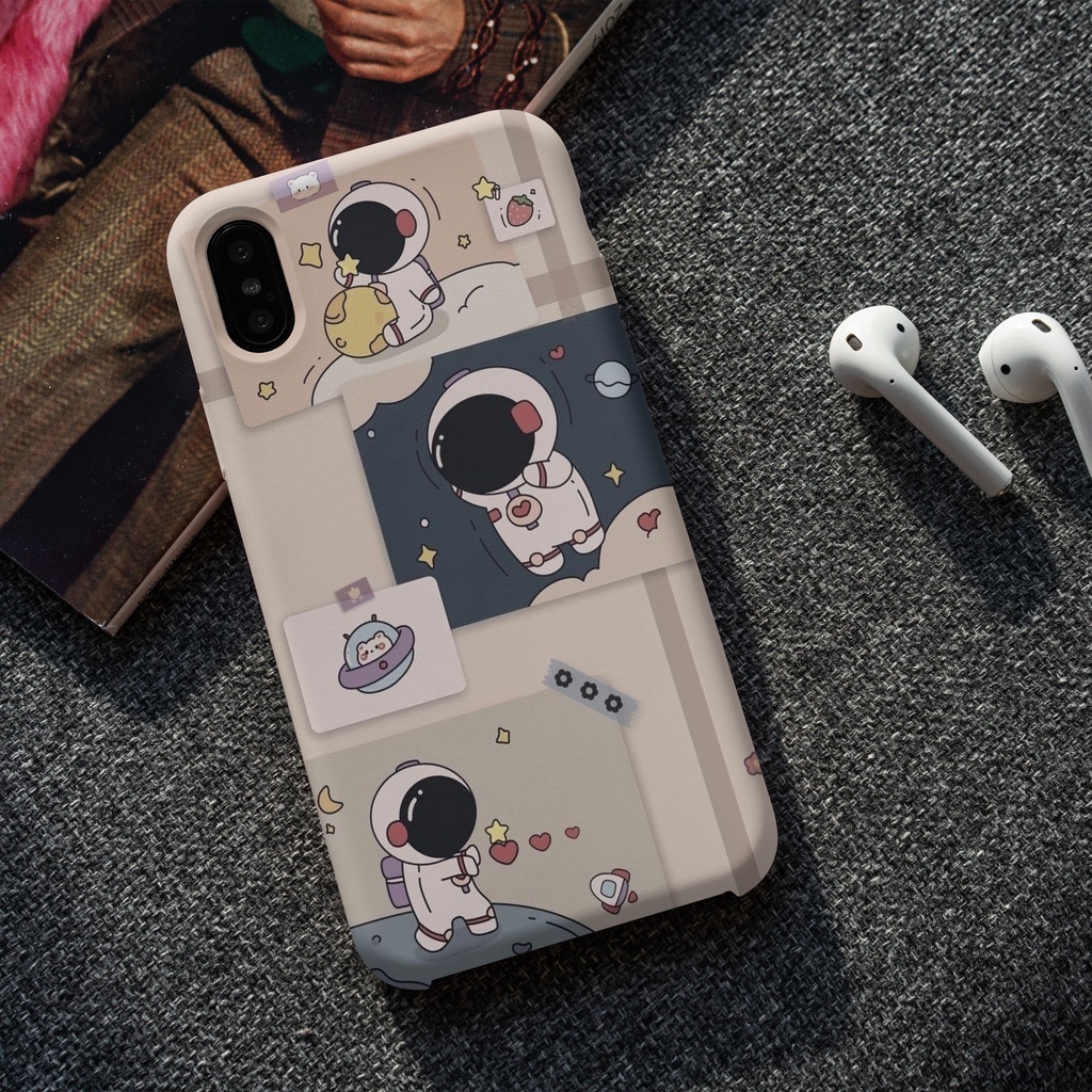 Jual Casing Handphone Premium Lucu Bisa Custom untuk Semua Tipe ...
