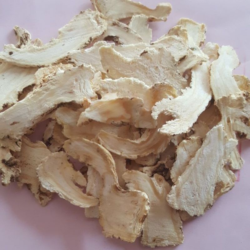 Jual 100gram DANG GUI TOU/TONG KUI TAO/Dang Kui Tou | Shopee Indonesia